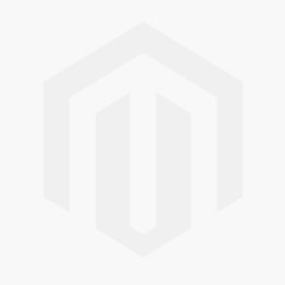 Ionnic 905A13 Minebar Mounting Kits
